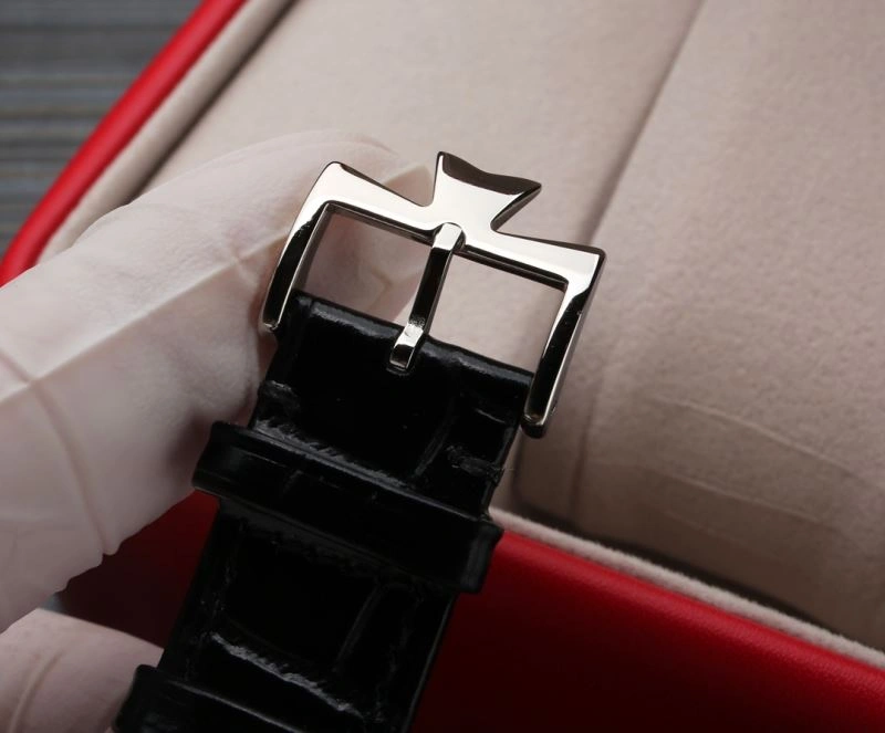 Genuine LONGINES Watches