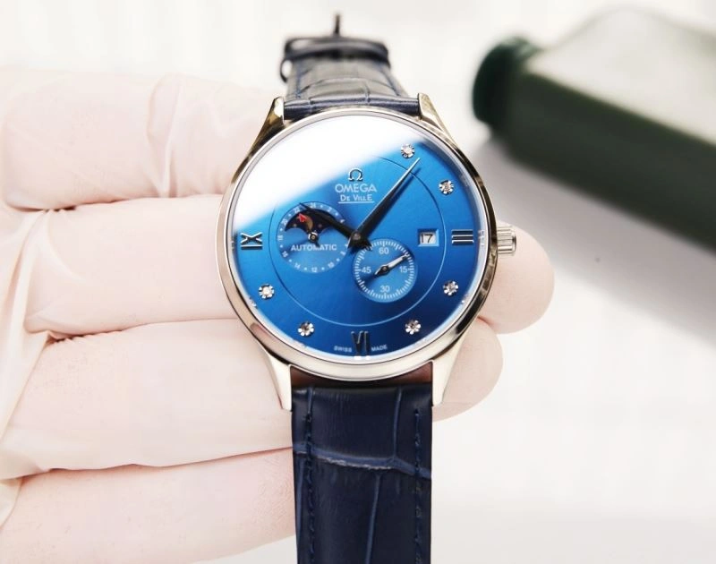 LONGINES Watches