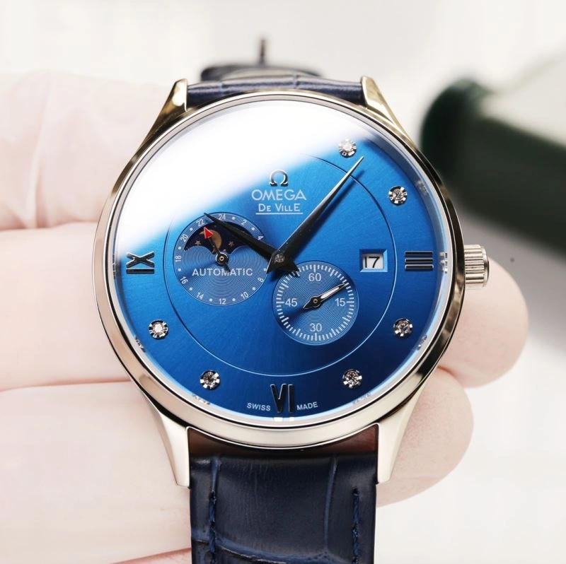 Legit LONGINES Watches