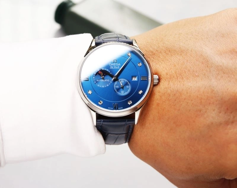 Legit LONGINES Watches
