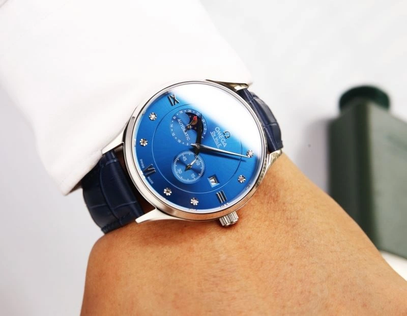 Legit LONGINES Watches
