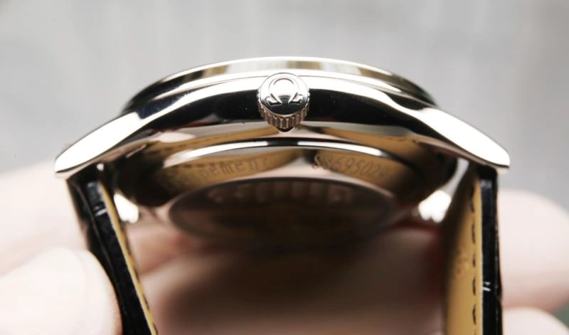 Legit LONGINES Watches