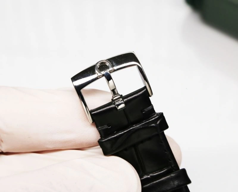 Legit LONGINES Watches