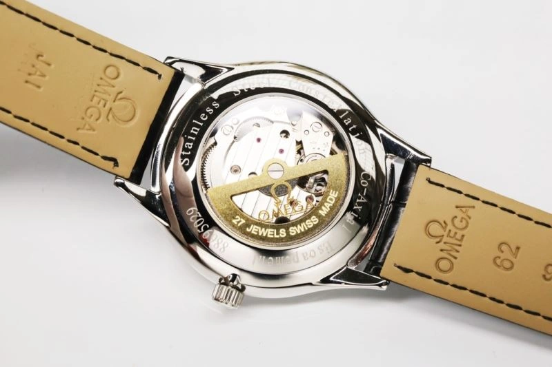 Legit LONGINES Watches