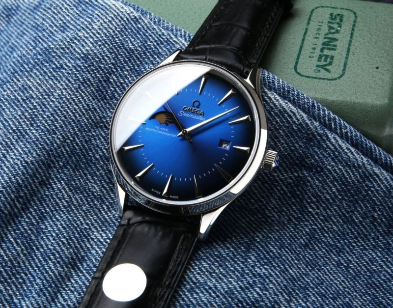 LONGINES Watches