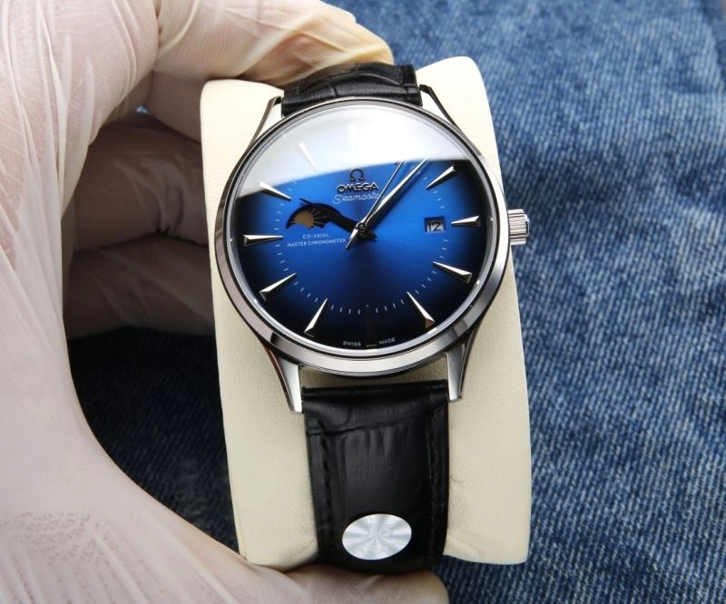 Genuine LONGINES Watches