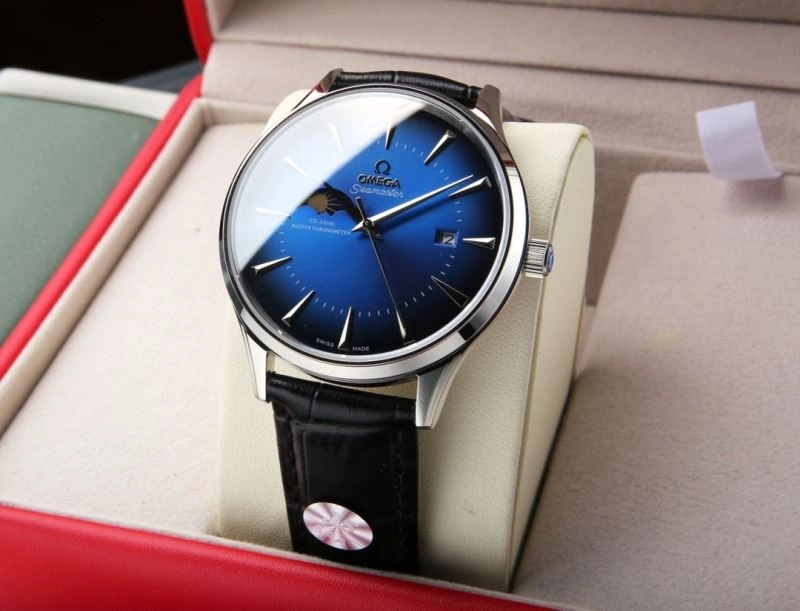 Genuine LONGINES Watches