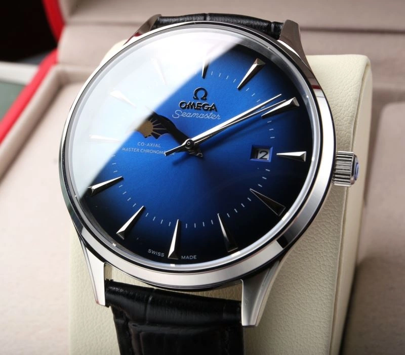 Genuine LONGINES Watches