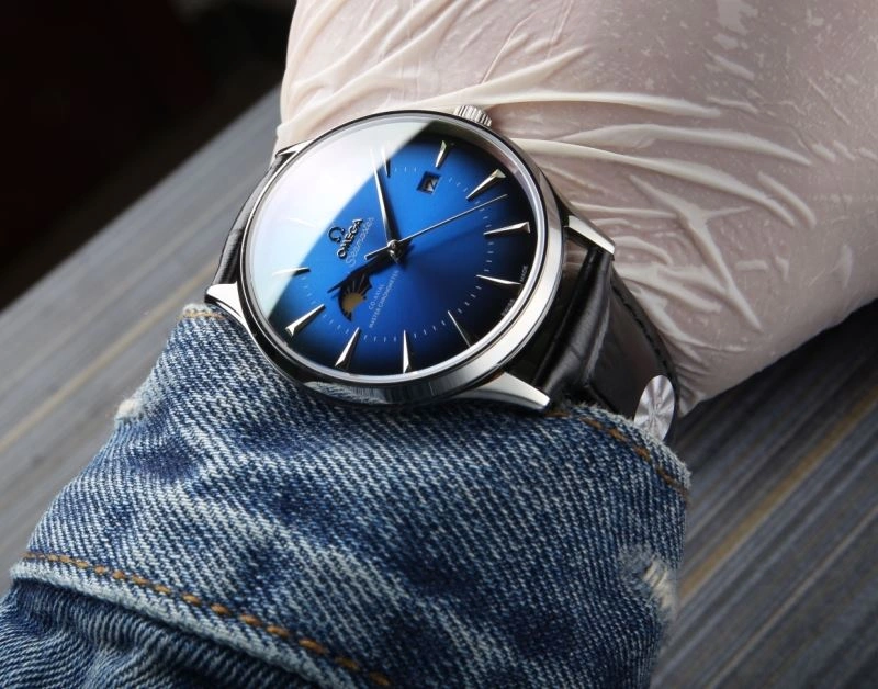 Genuine LONGINES Watches