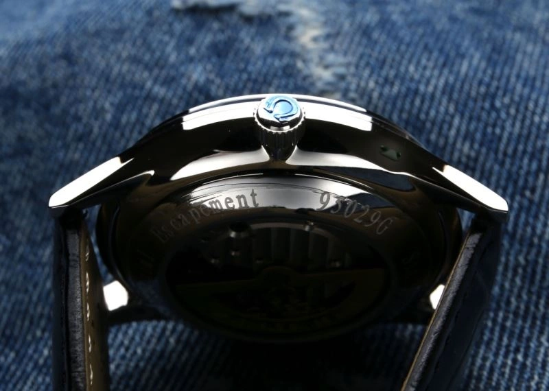 Genuine LONGINES Watches