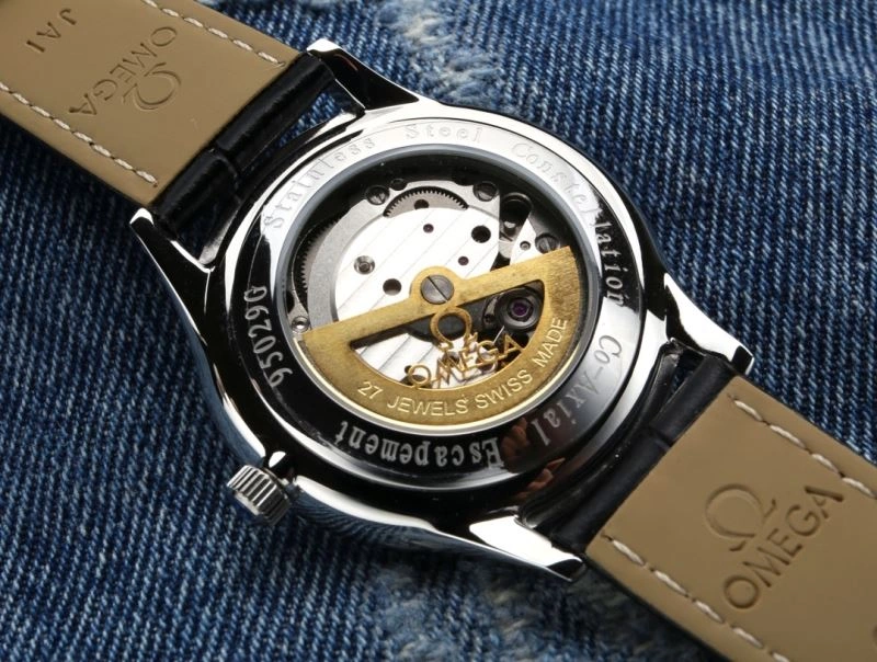 Genuine LONGINES Watches