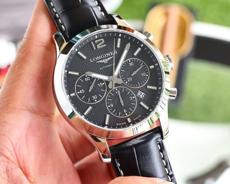 Factory-made LONGINES Watches