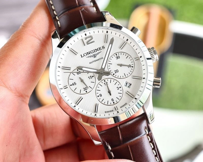 Factory-made LONGINES Watches