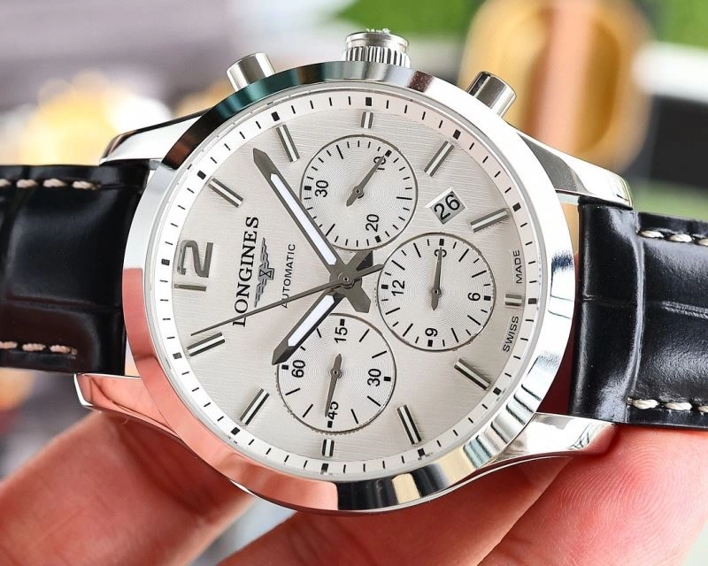 Factory-made LONGINES Watches