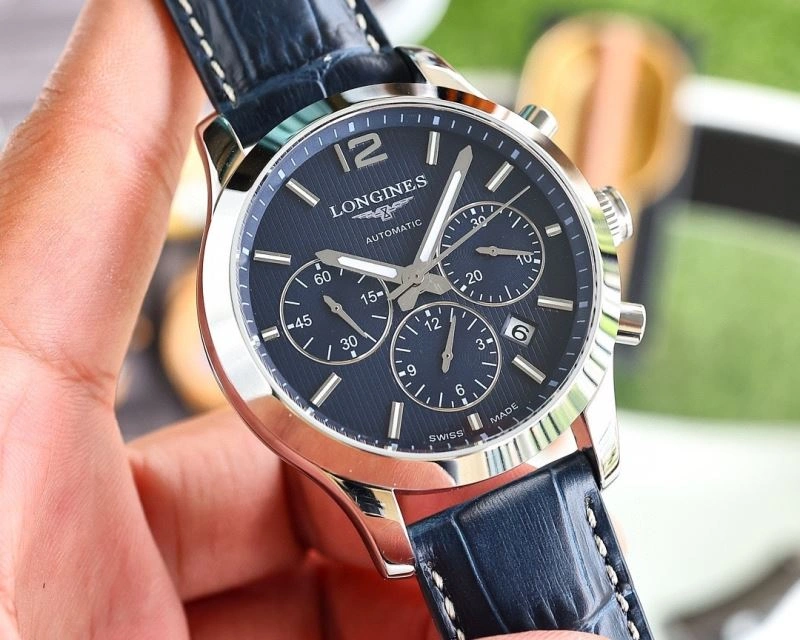 Factory-made LONGINES Watches