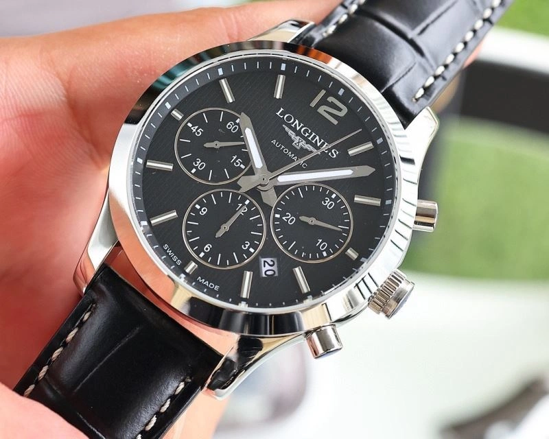 Factory-made LONGINES Watches