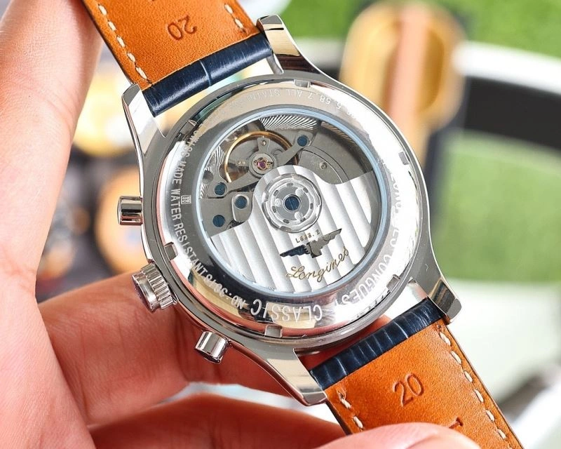 Factory-made LONGINES Watches