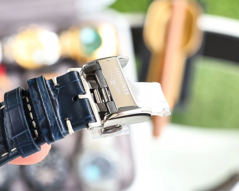 Factory-made LONGINES Watches