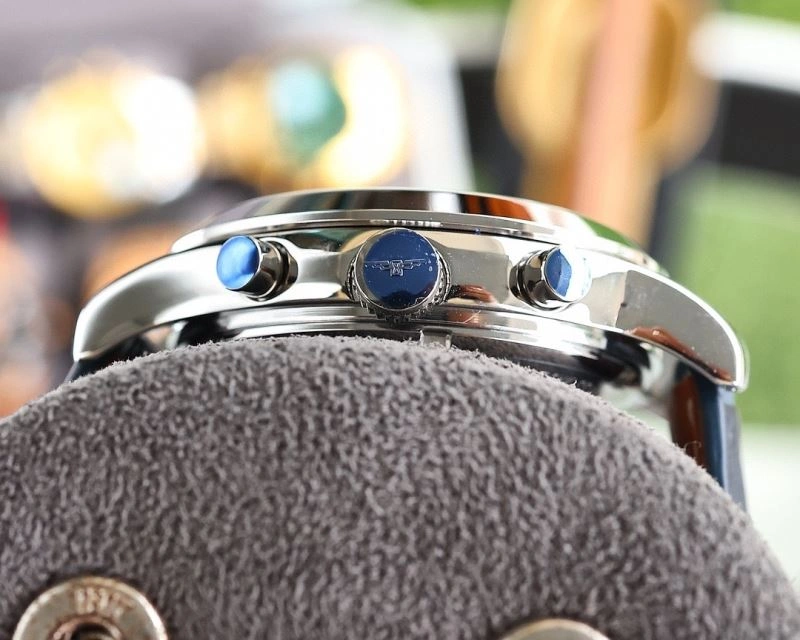 Factory-made LONGINES Watches