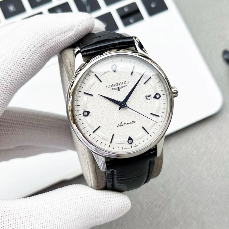 Real LONGINES Watches