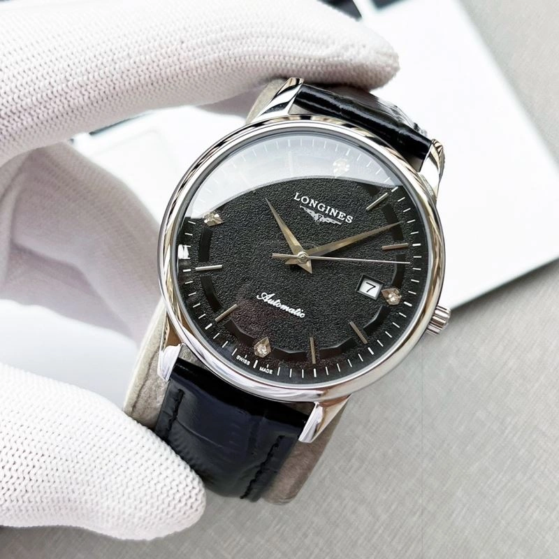 Real LONGINES Watches