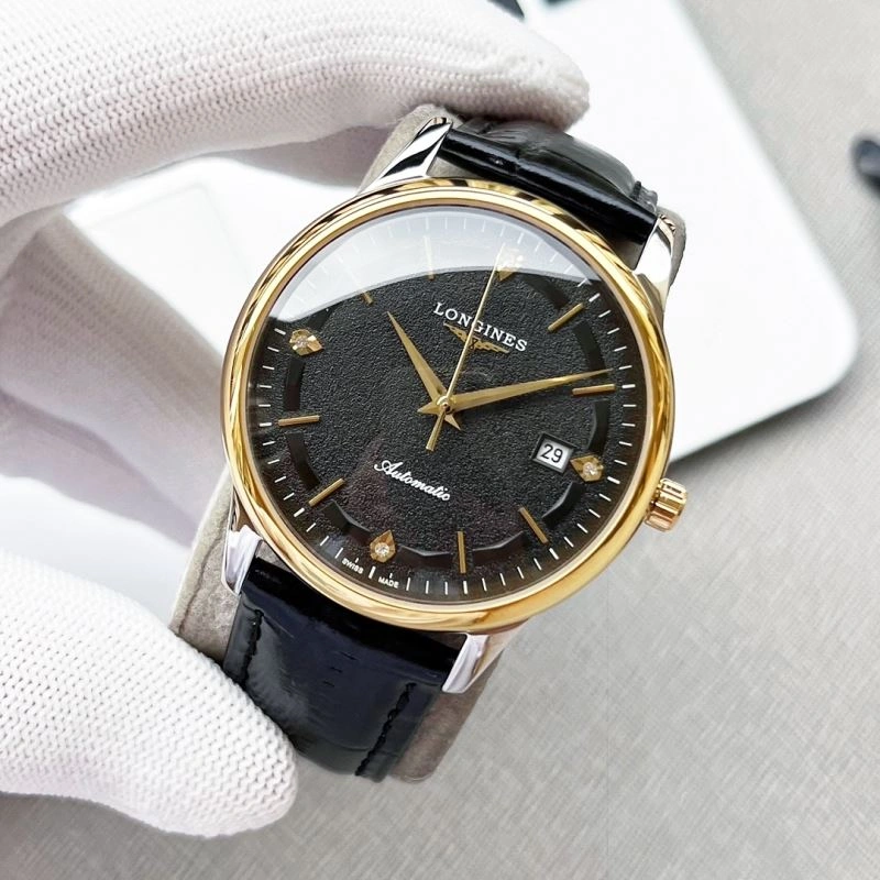 Real LONGINES Watches