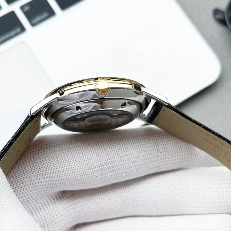 Real LONGINES Watches