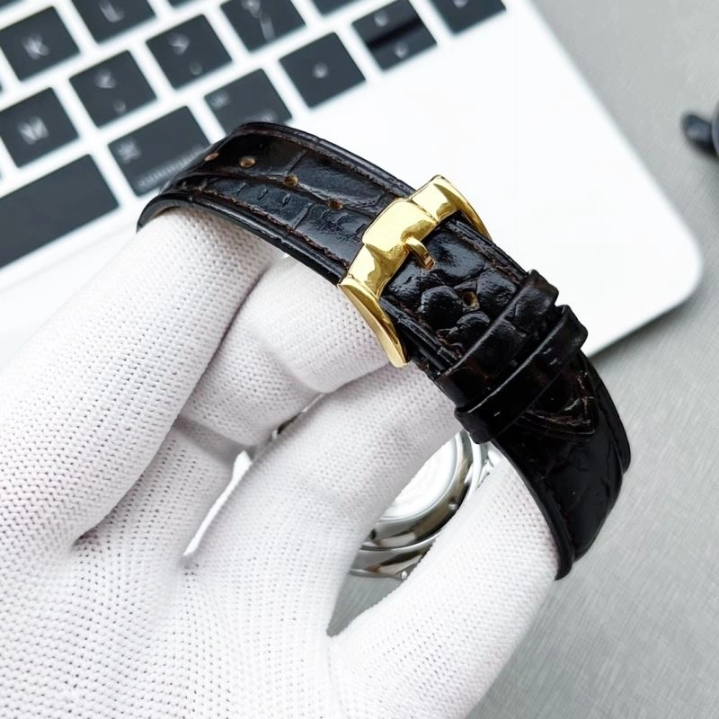 Real LONGINES Watches