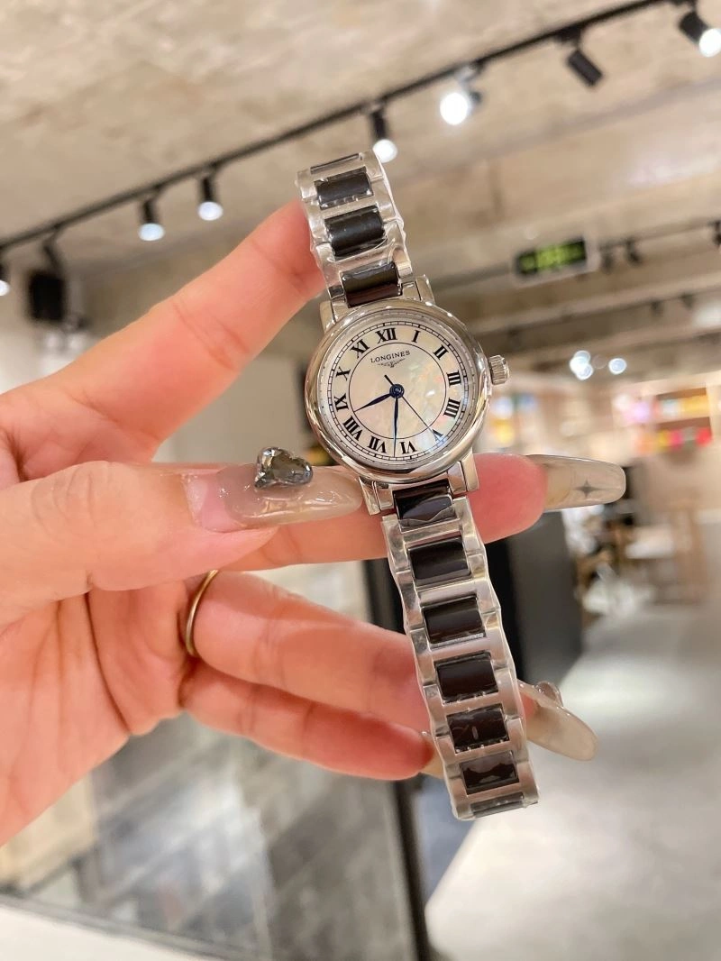 LONGINES Watches