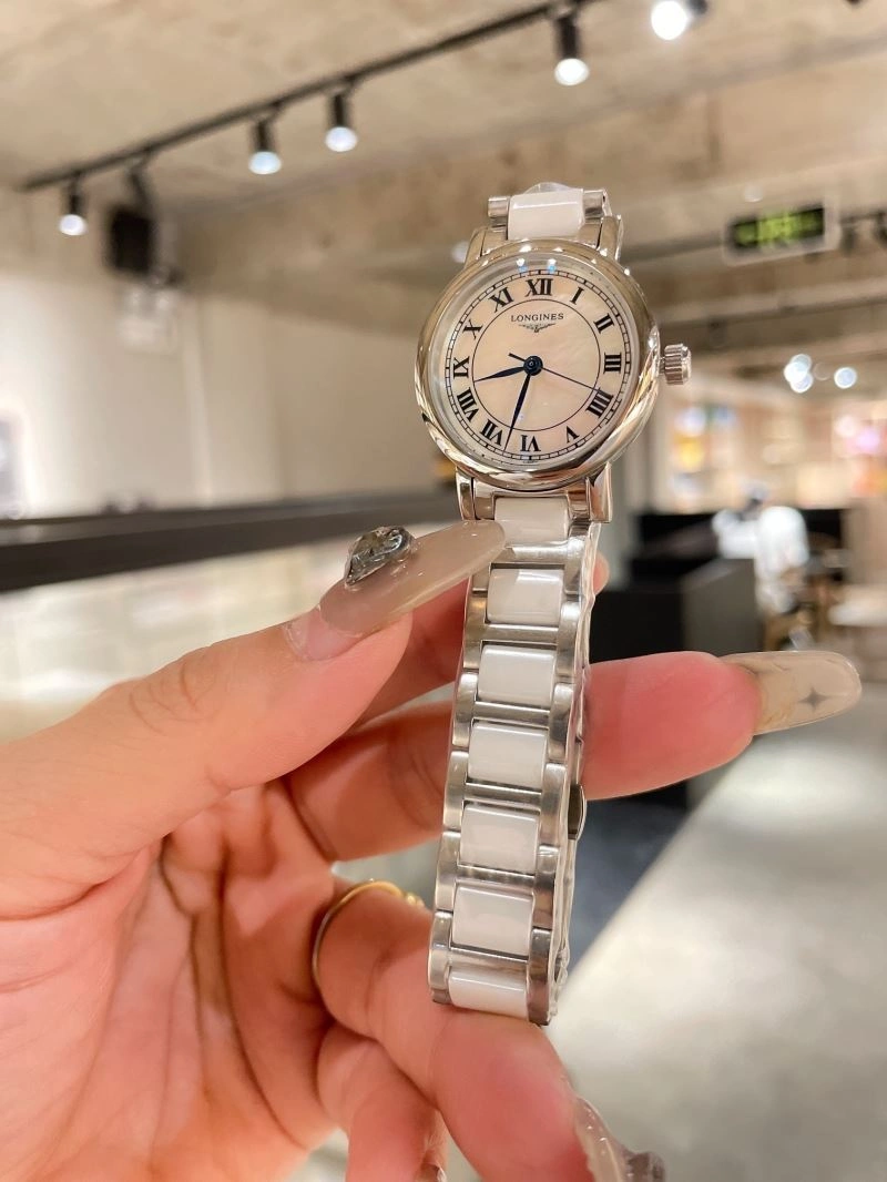 Precise copy LONGINES Watches