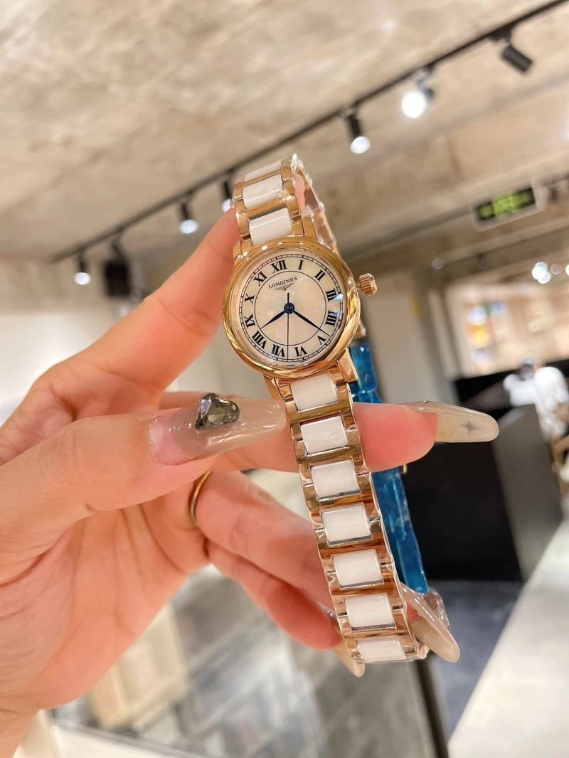 Precise copy LONGINES Watches