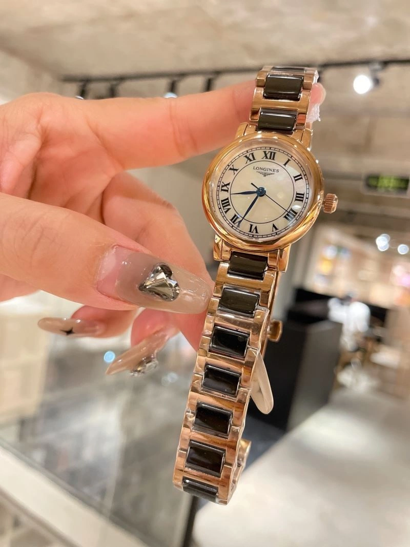 Precise copy LONGINES Watches