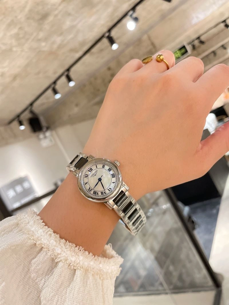 Precise copy LONGINES Watches