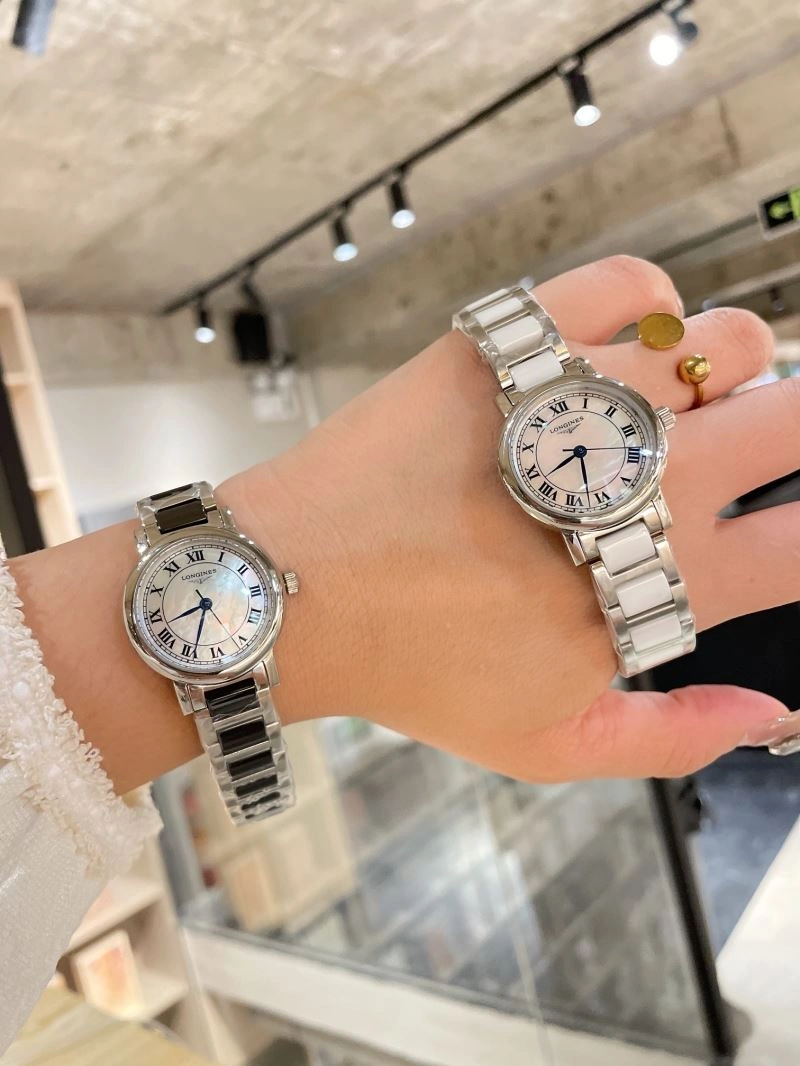 Precise copy LONGINES Watches