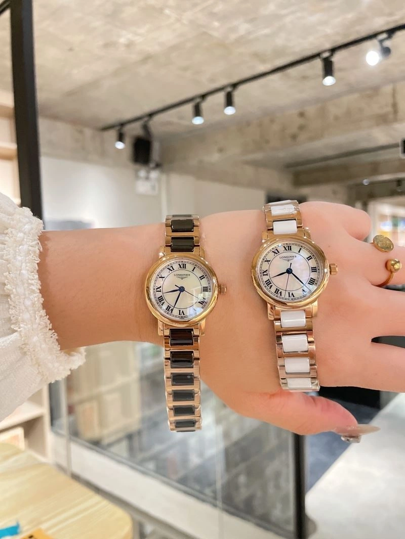 Precise copy LONGINES Watches