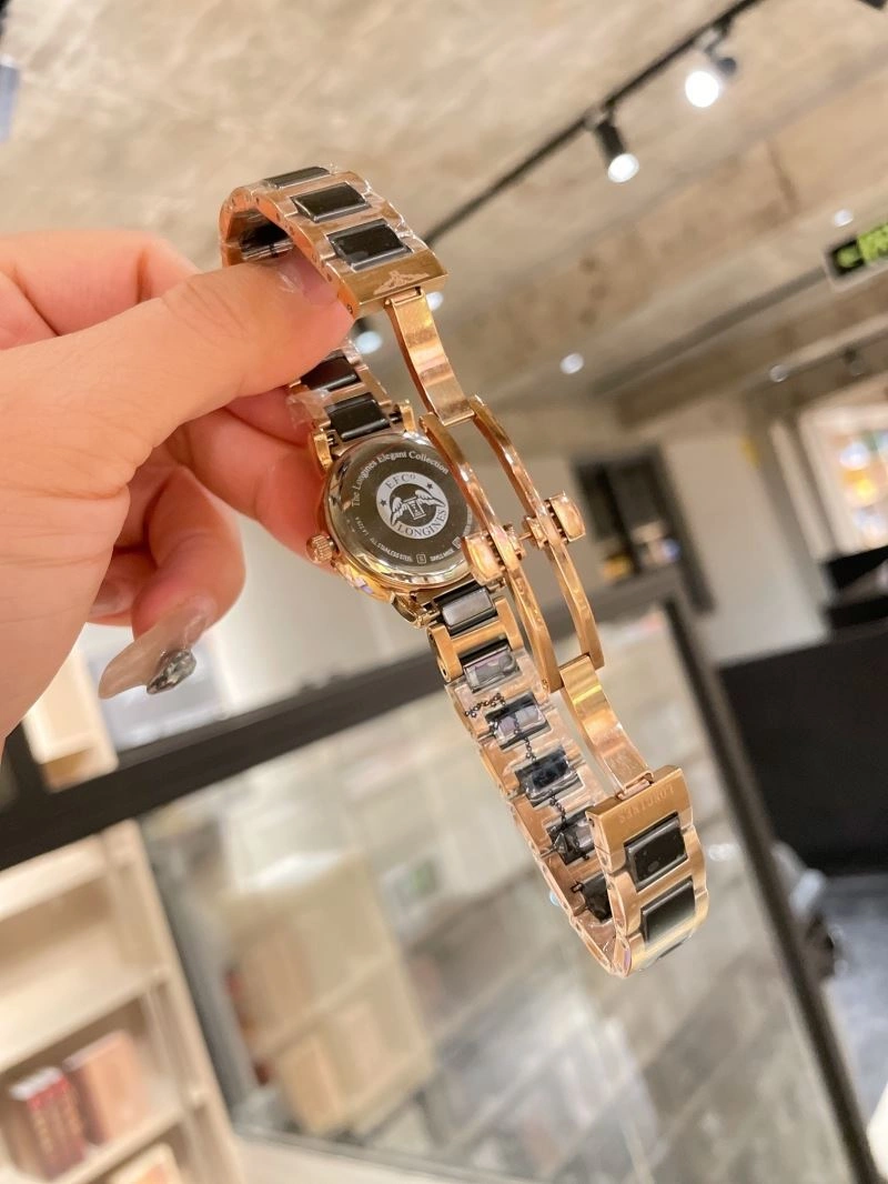 Precise copy LONGINES Watches