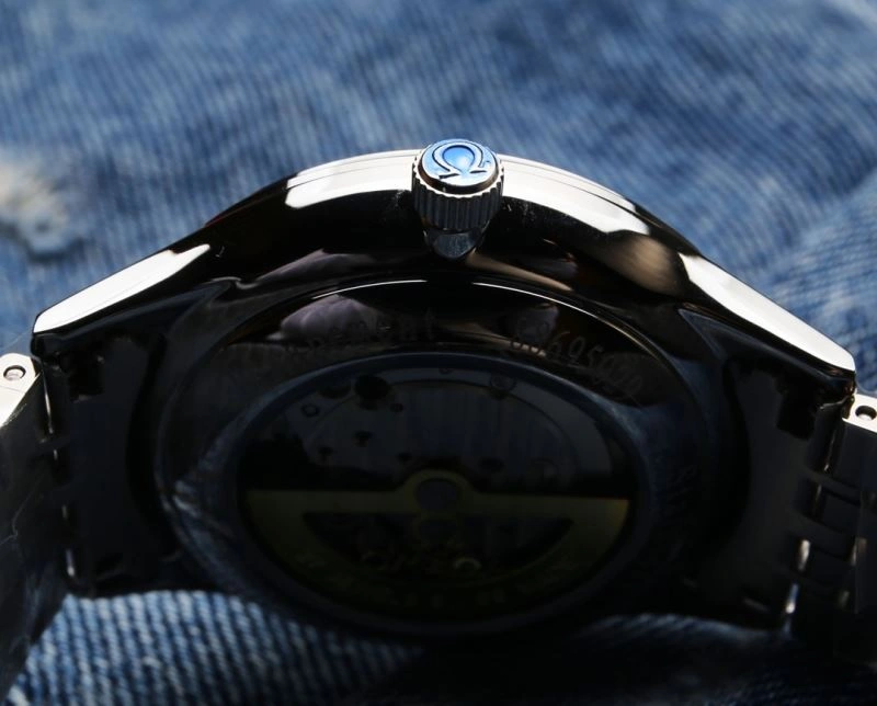 Genuine LONGINES Watches