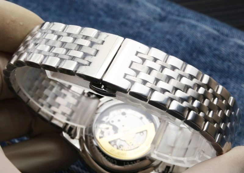 Genuine LONGINES Watches