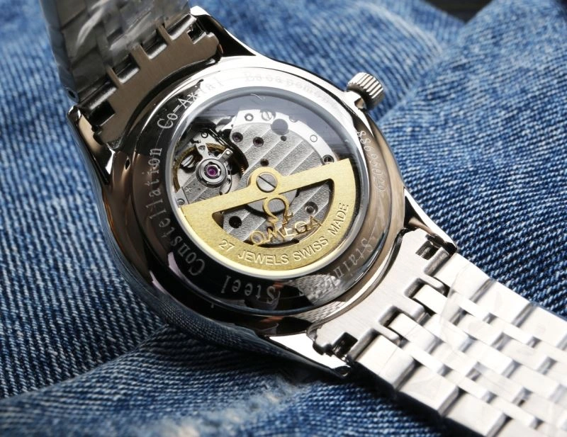 Genuine LONGINES Watches
