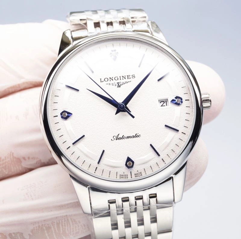 Original LONGINES Watches