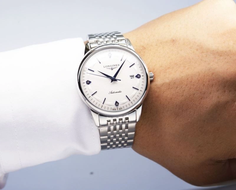 Original LONGINES Watches