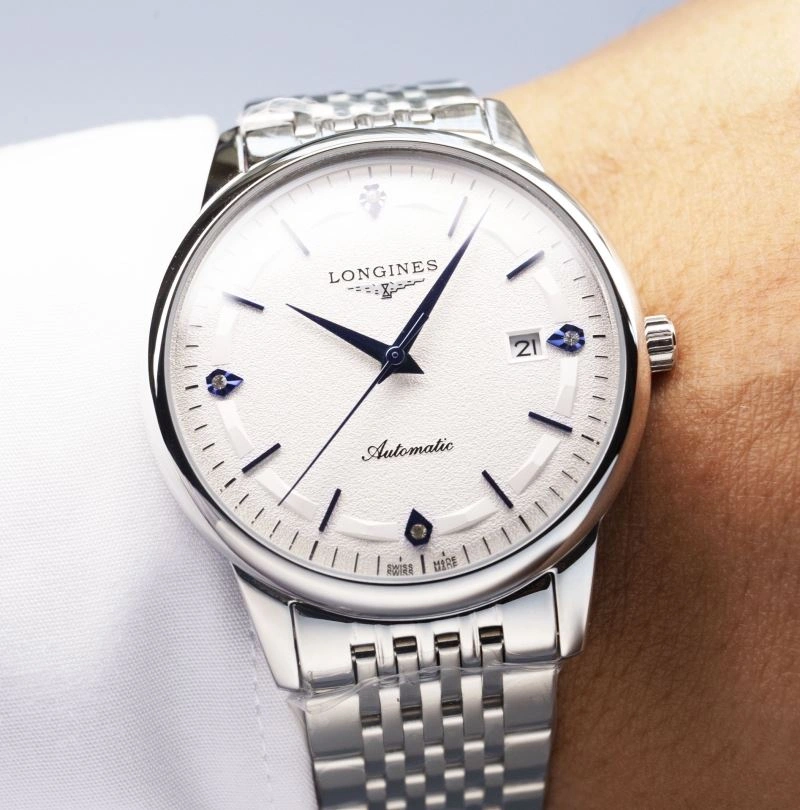 Original LONGINES Watches