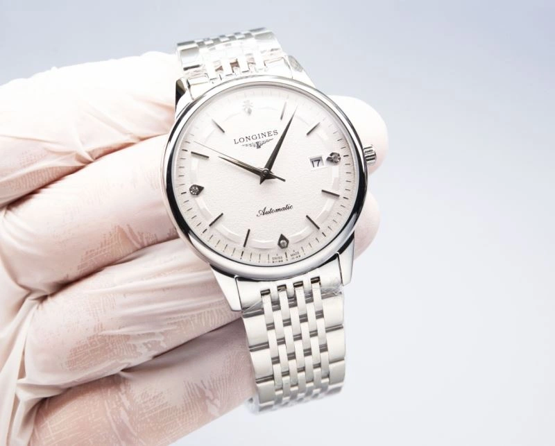 Original LONGINES Watches