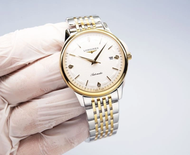 Original LONGINES Watches