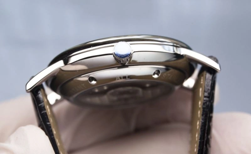 Original LONGINES Watches