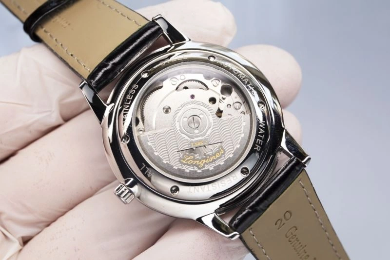 Original LONGINES Watches