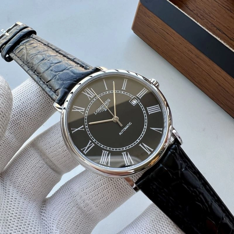 Value-priced LONGINES Watches