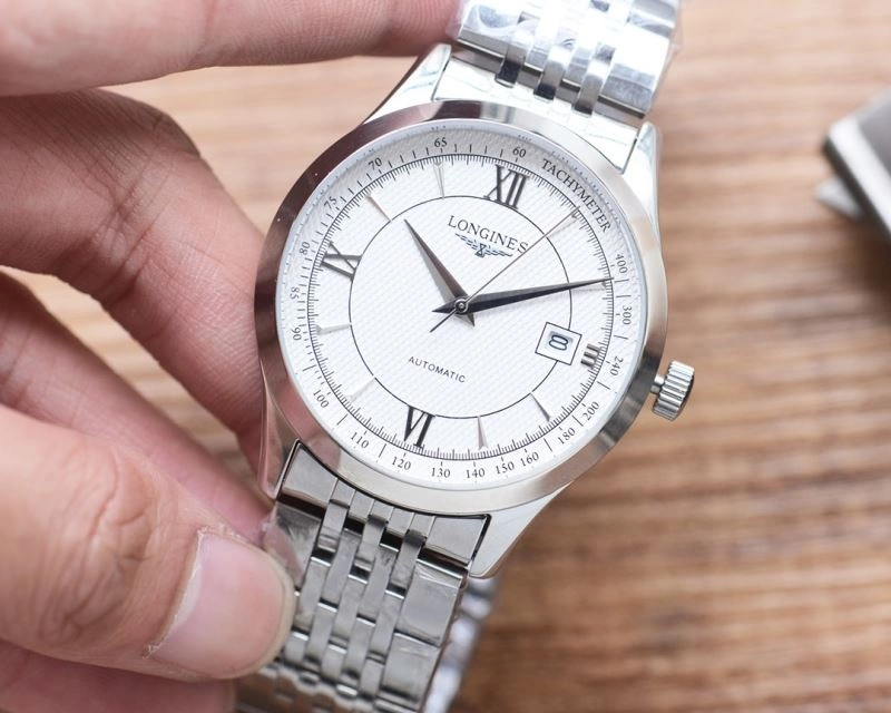 Reasonably priced LONGINES Watches