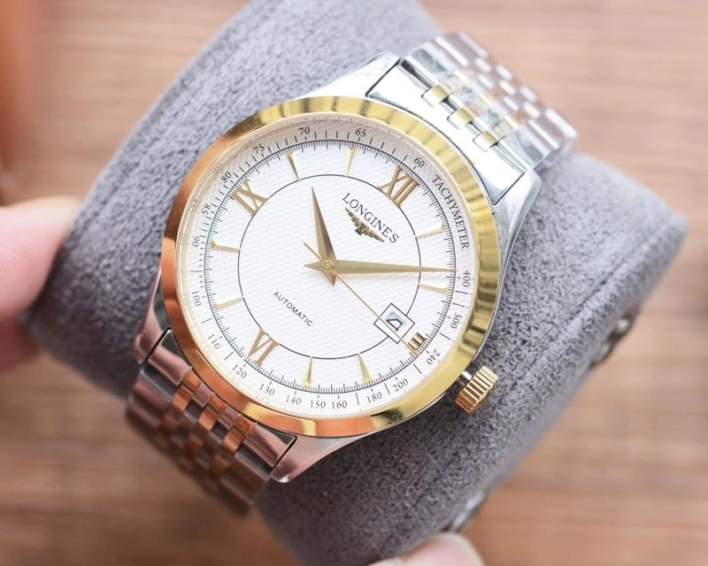 Reasonably priced LONGINES Watches