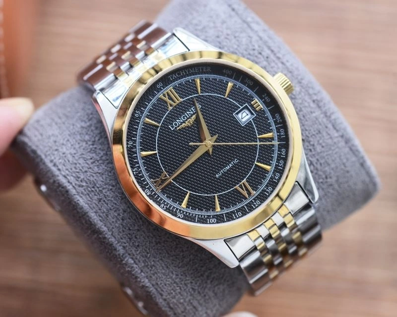 Reasonably priced LONGINES Watches
